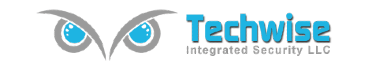 Career Opportunities | Techwise Integrated Security